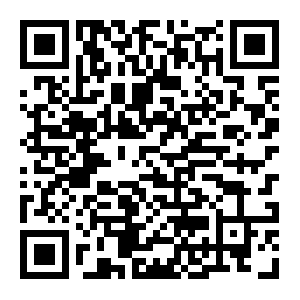 中国动物学会-会议通（学术版）